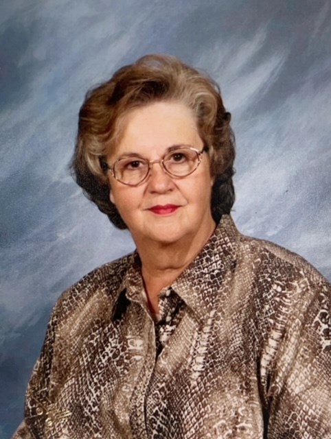 Sandra Collins Obituary - Lexington, SC