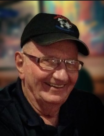 Robert Russell Obituary - Gaithersburg, MD