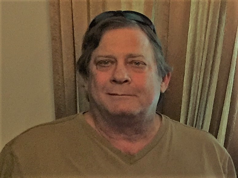 Robert Joseph Goldsmith Jr. Obituary - Palm Bay, FL