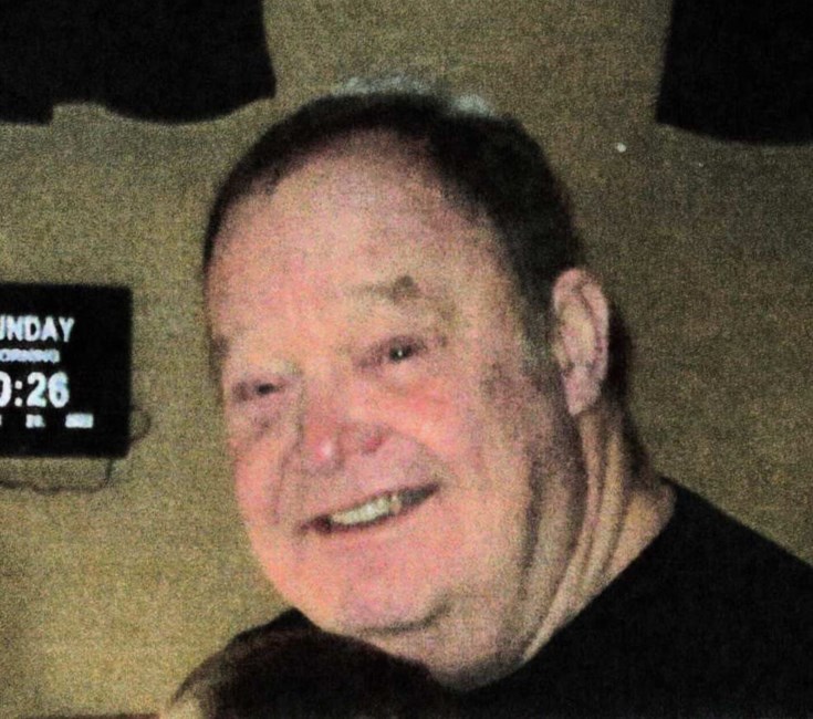 Edward Docekal Obituary - Rolling Meadows, IL