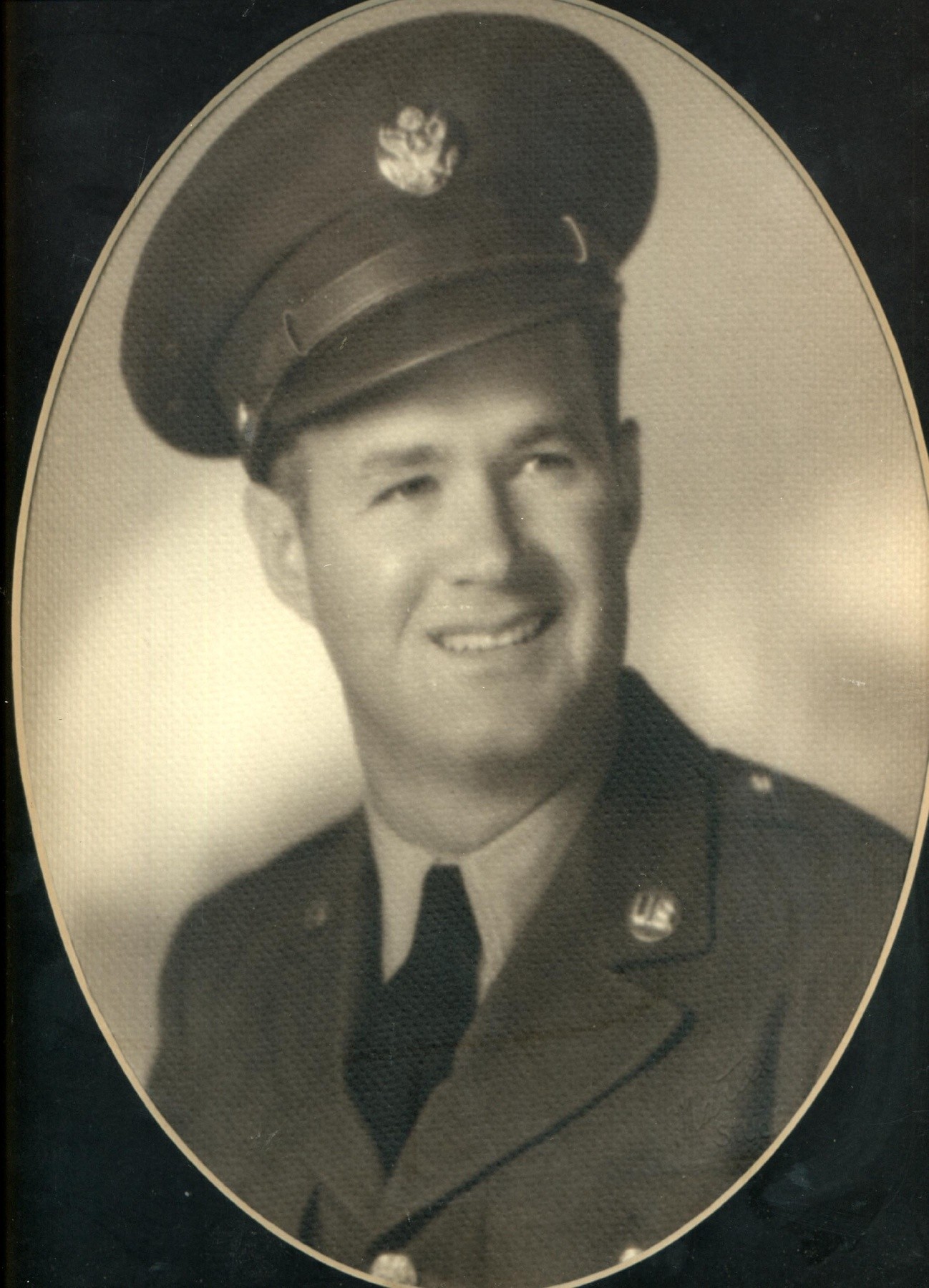 Robert Redick Obituary - Conroe, TX