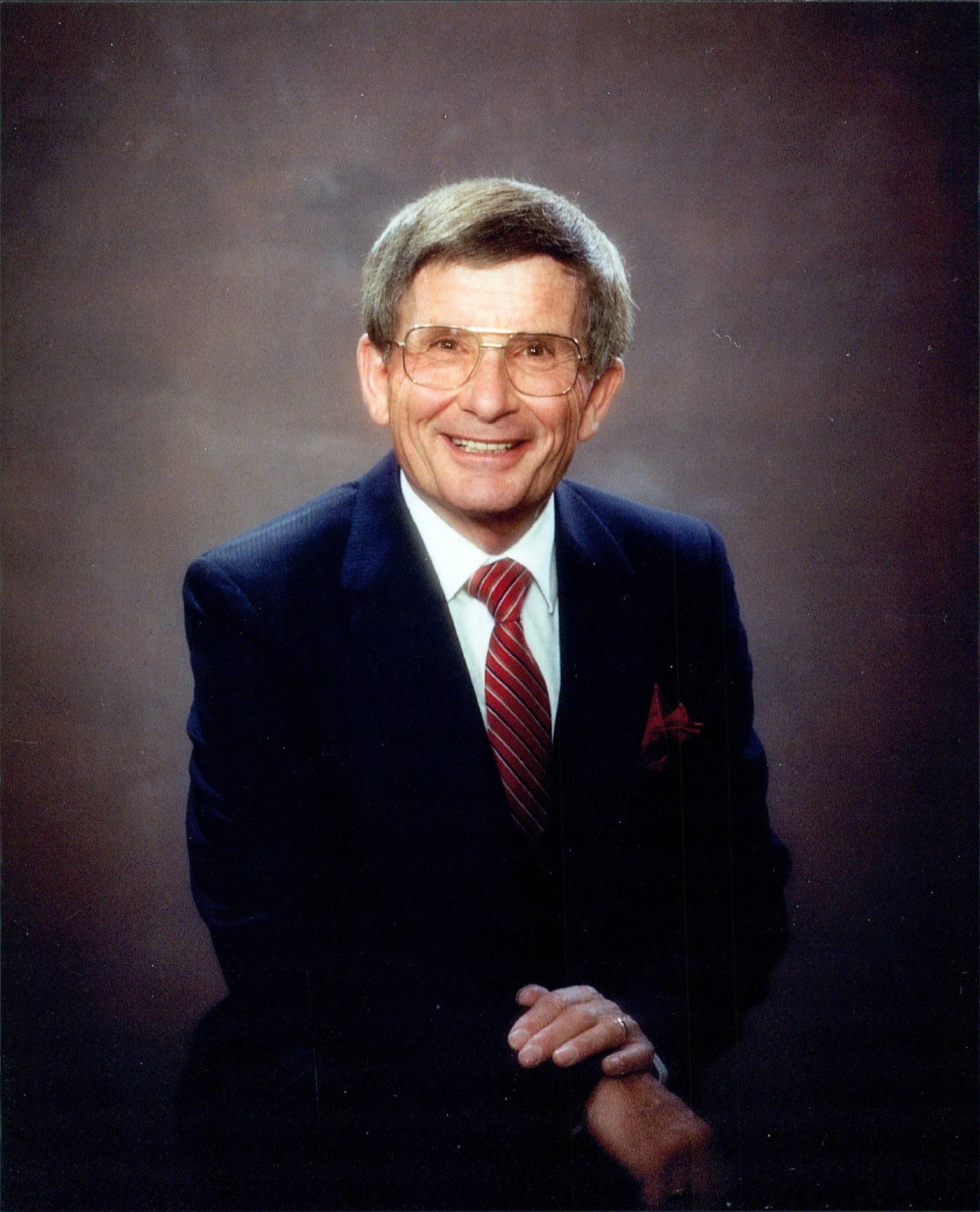 Jacob Siemens Obituary - Langley, BC