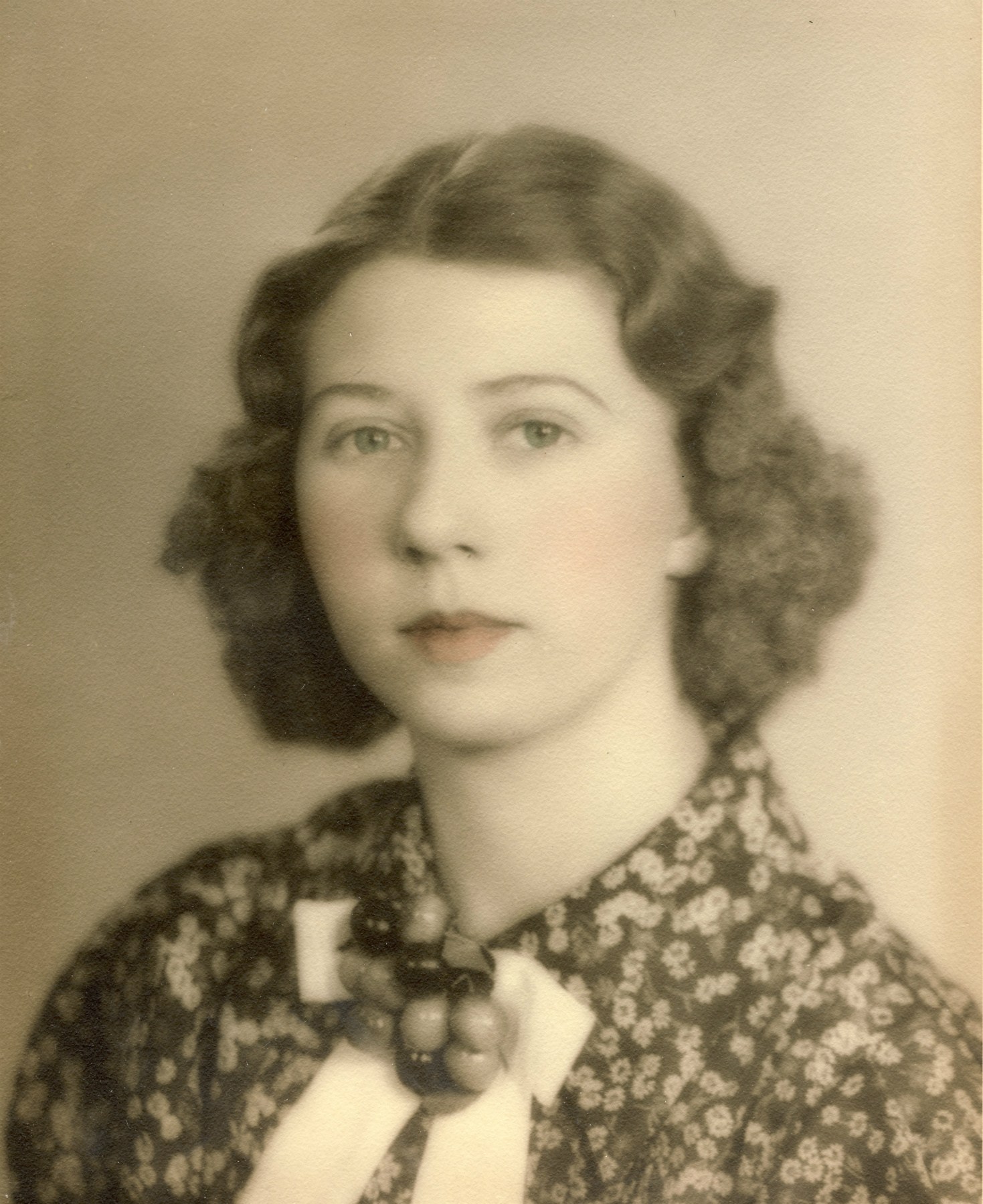 Marie Niles's Instagram, Twitter & Facebook on IDCrawl