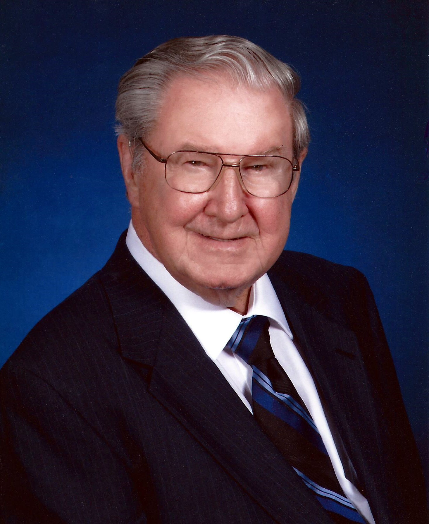 Herman Kresse Obituary - Houston, TX