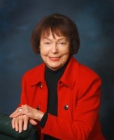 Mrs. Huffer Obituary - Indianapolis, IN