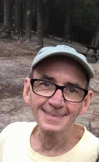 Roger Rainey Obituary - Mobile, AL