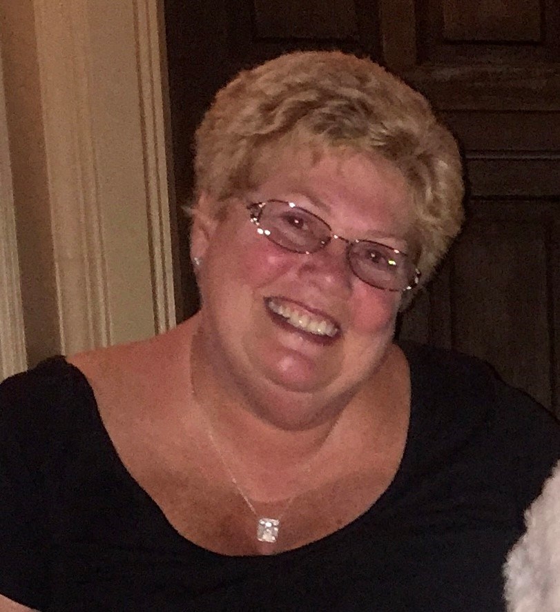Helen Williams Obituary - Tampa, FL