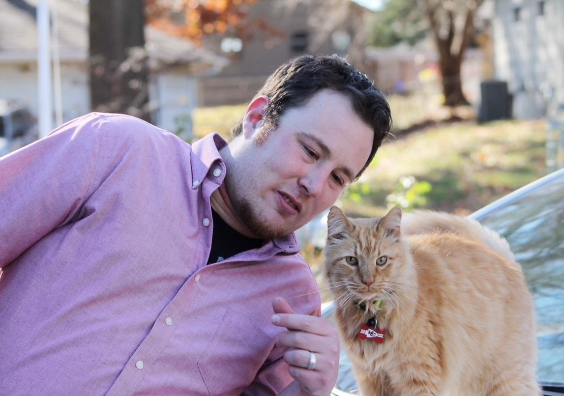 James Coyle Obituary - Kansas City, MO