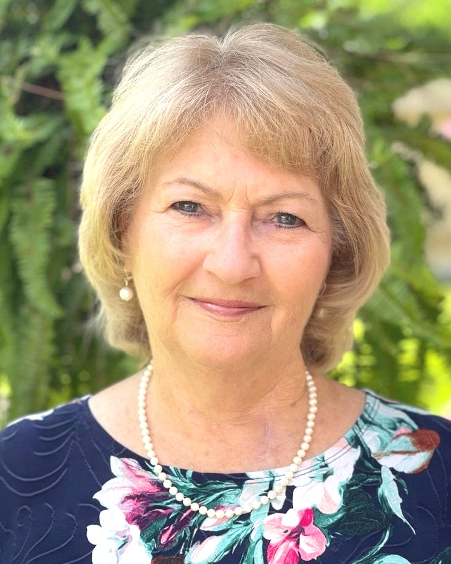 Linda Delaney Obituary - Chalmette, LA