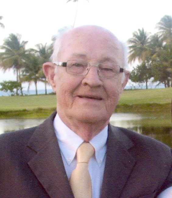 Angus MacKay Obituary - Inverness, NS