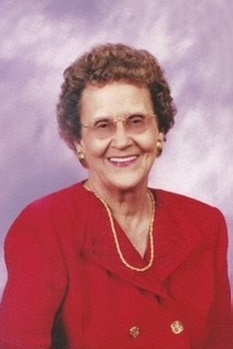 Bobbie Roberts Obituary - Wichita, KS