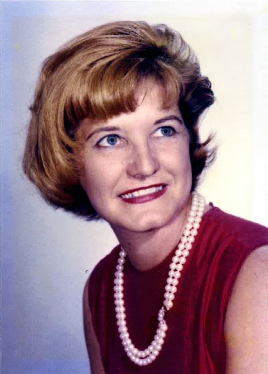 Alba Alvarez Obituary - Miami, FL