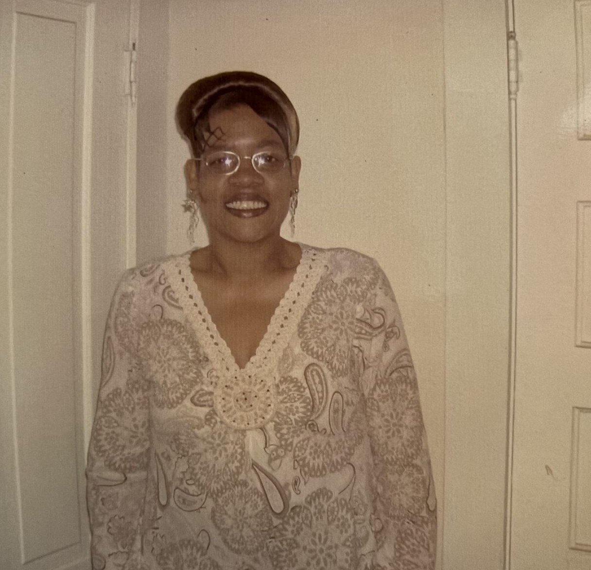 Deborah Smith Obituary - Richmond, CA