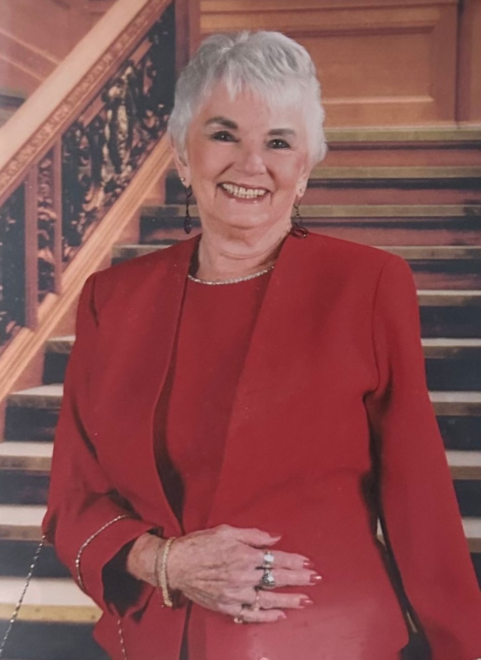 Vonelle Hathcock Obituary - Dallas, TX