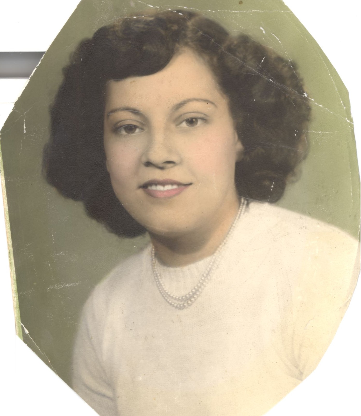 Debbie Neri's Instagram, Twitter & Facebook on IDCrawl