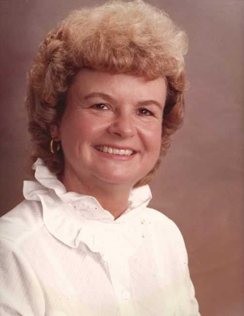 Doris Ferguson's Instagram, Twitter & Facebook on IDCrawl