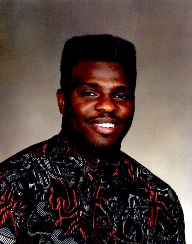 Trent Garrett's Instagram, Twitter & Facebook on IDCrawl