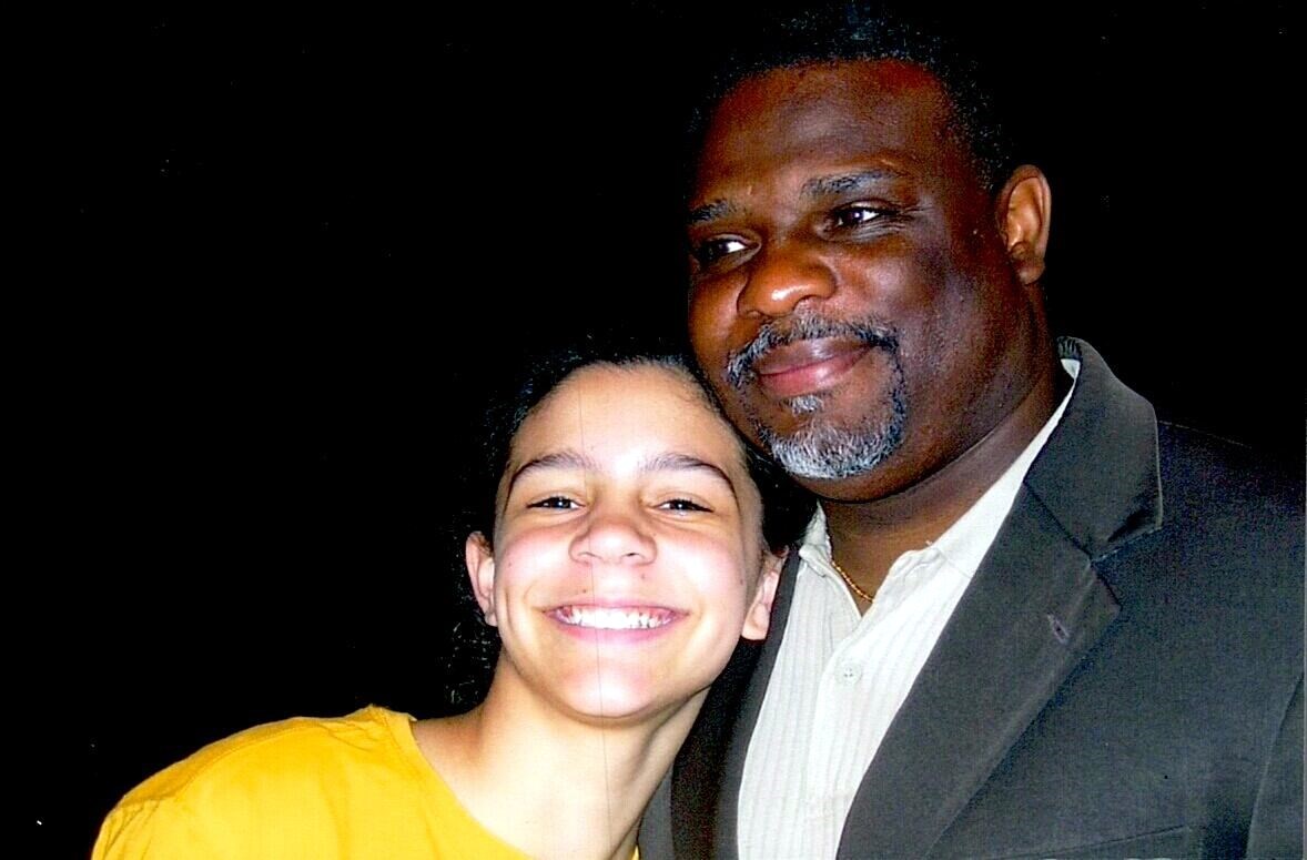 Trent Garrett's Instagram, Twitter & Facebook on IDCrawl