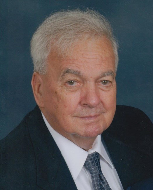 Clifford Wayne Ross Obituary - Charlotte, NC Clifford Wayne Ross Obituary - Charlotte, NC