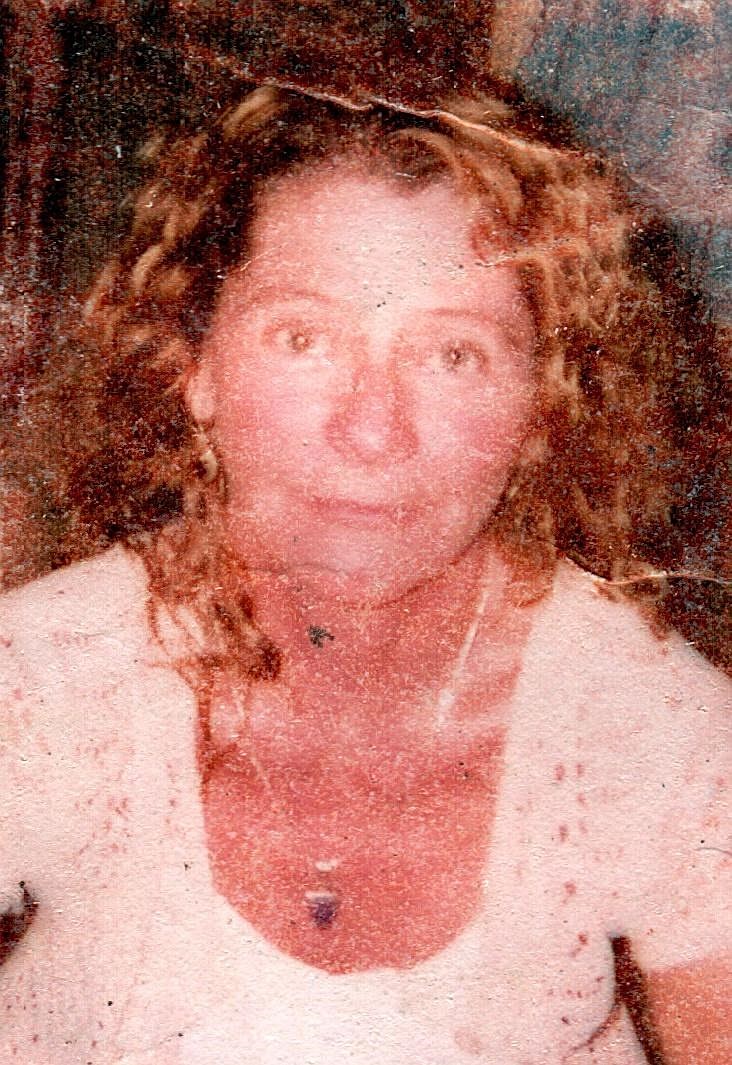 Laurie Sims Obituary - Amarillo, TX