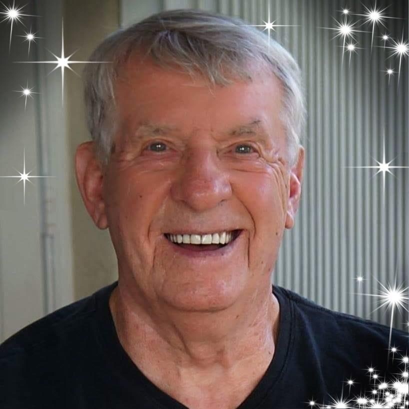 George Lowrimore Obituary - Fort Myers, FL