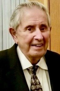 Roy Rathka Obituary - Rochester, MI