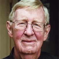 George D. Miller Obituary - Greeley, CO