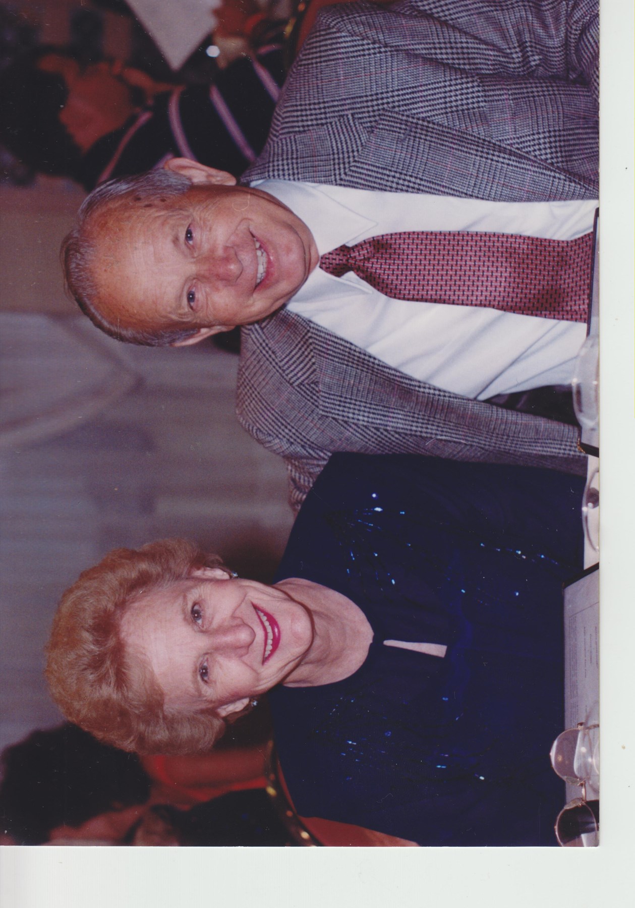 Joseph Clary Obituary - Raleigh, NC