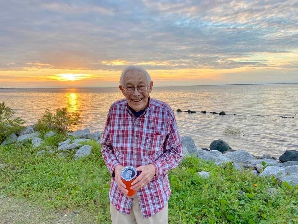 William Fuqua Obituary - Boca Raton, FL