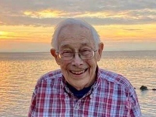 William Fuqua Obituary - Boca Raton, FL