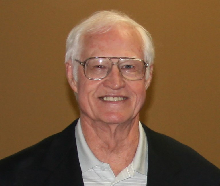 Fred "Bud" Odell Blevins Obituary - Davenport, IA