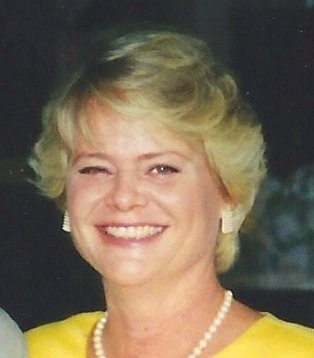 Paula Gail Ferris Obituary - Orlando, FL