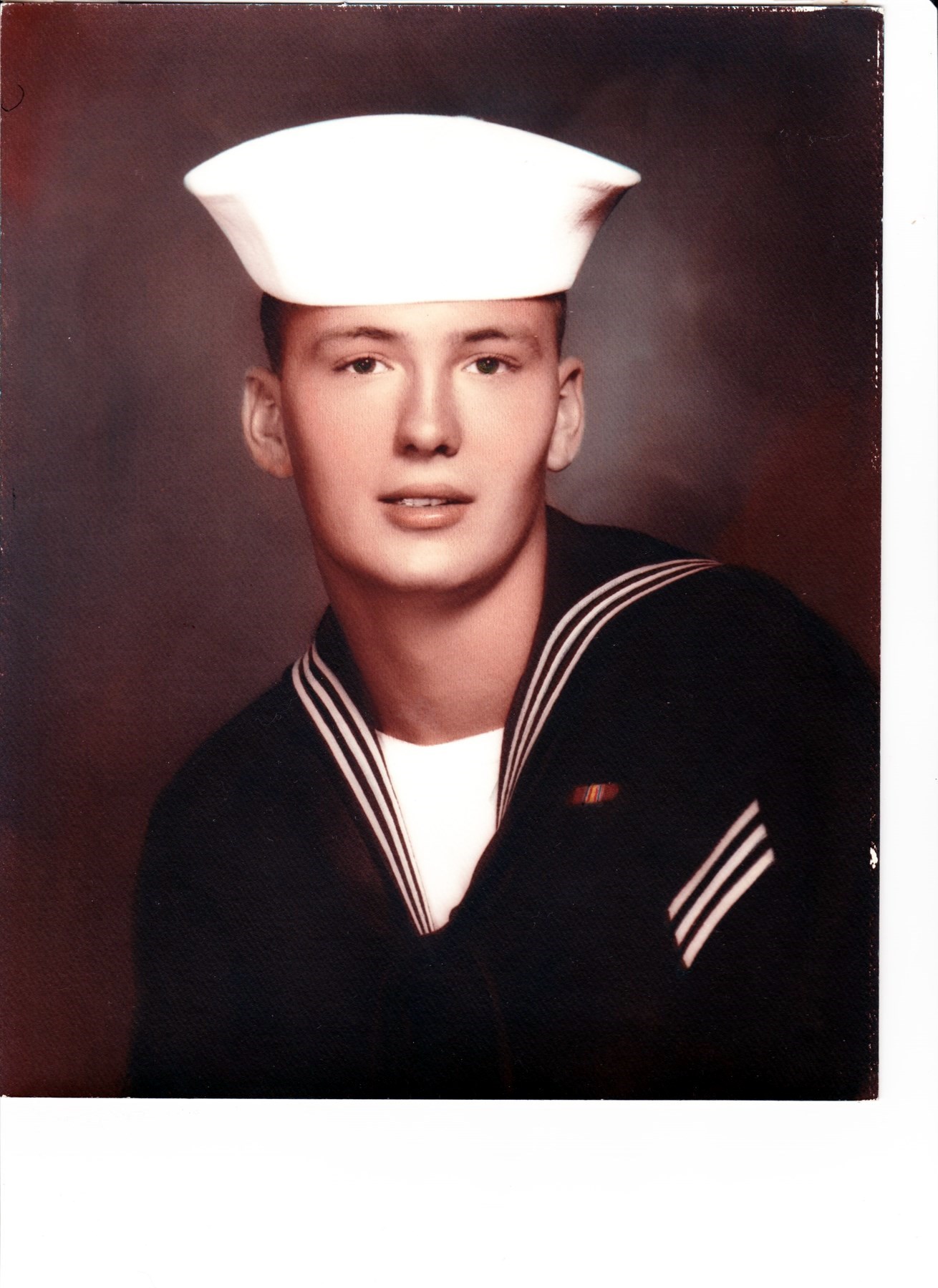 Robert Stone Obituary - Portland, OR