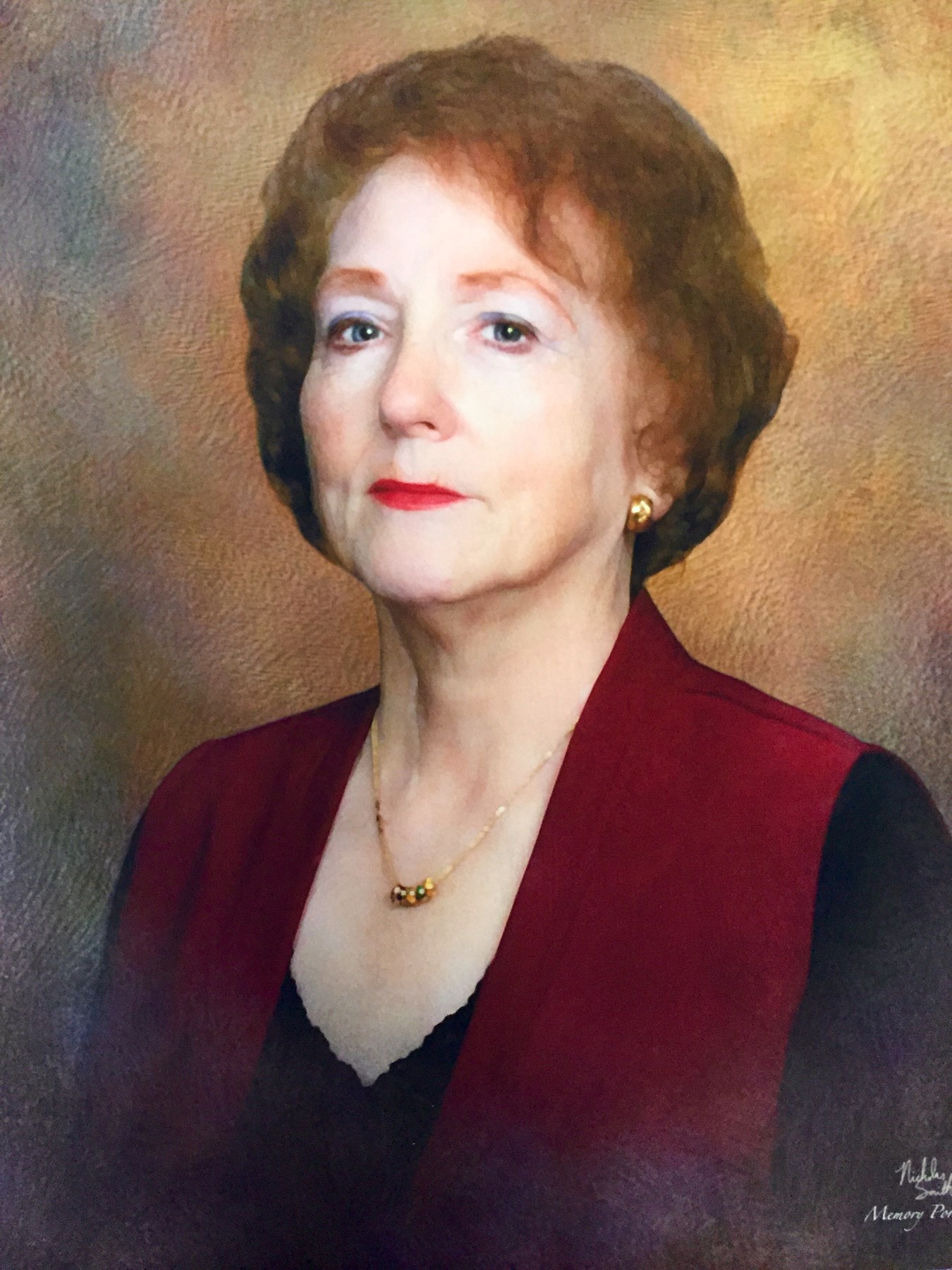 Sharon Sepulvado Obituary - Haughton, LA