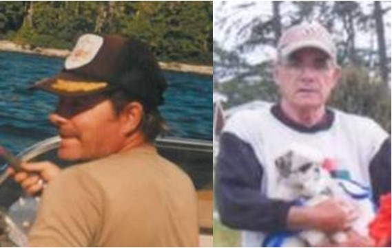 Donald Conley Obituary - Nanaimo, BC