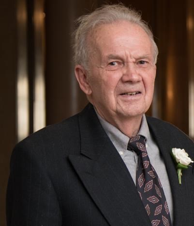 John Soltis Obituary - Courtice, ON