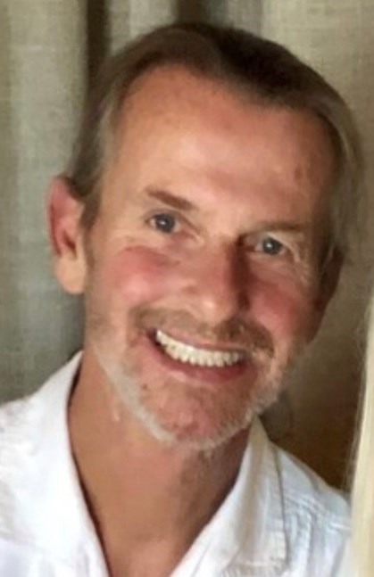 Stephen Wilder Obituary - Jacksonville Beach, FL