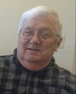 Jerry Smith Obituary - Richmond, VA