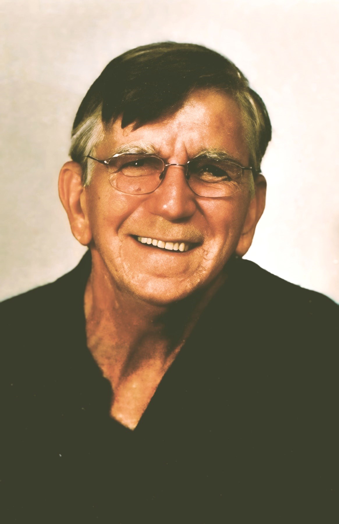 John McCabe Obituary - Port Orange, FL