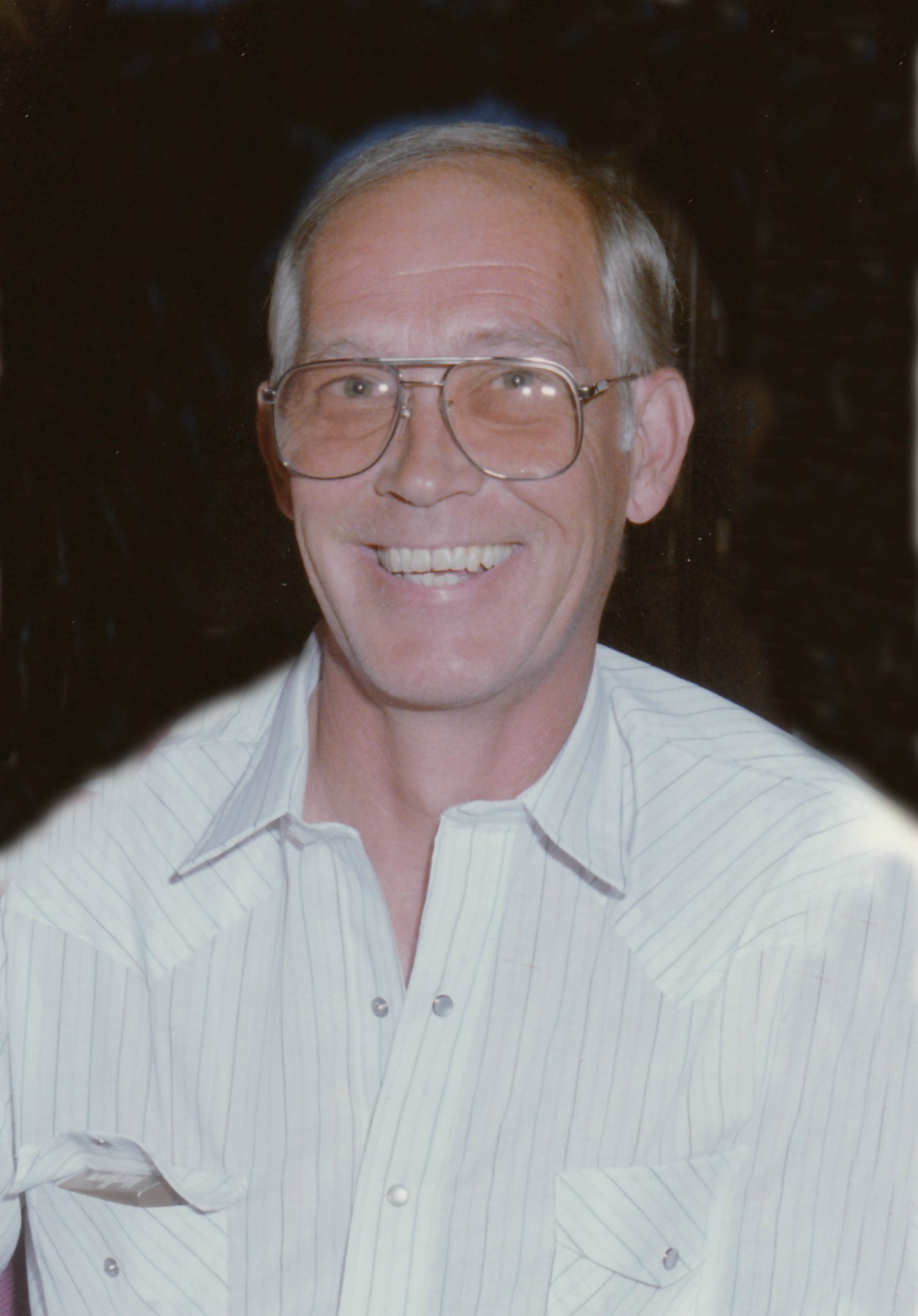 Tami Dunn's Instagram, Twitter & Facebook on IDCrawl