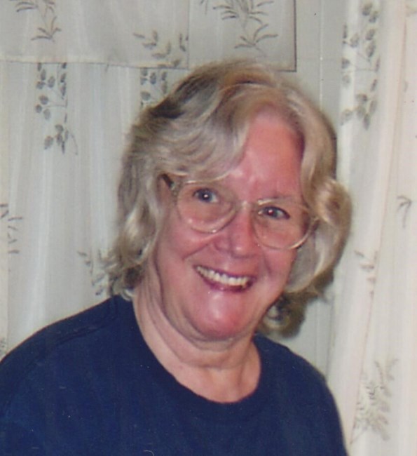 Reta Mae Gaddie Obituary - Louisville, KY