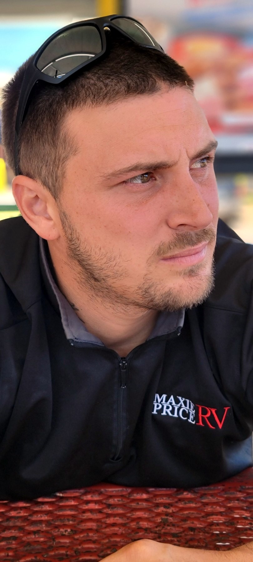 Brian Pozowicz Obituary - Winder, GA