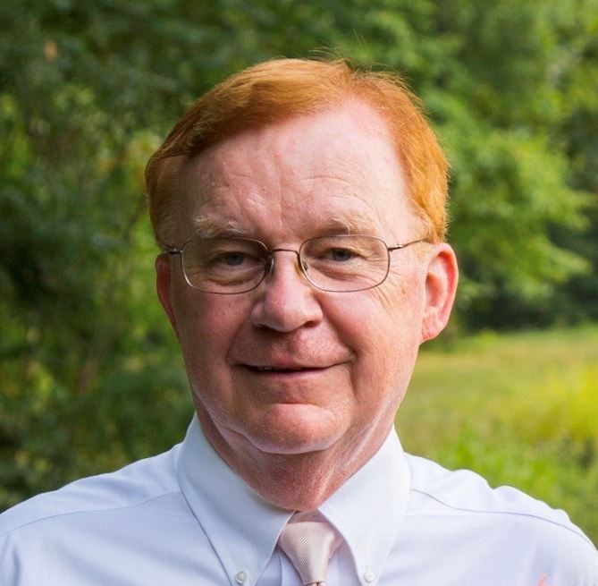 Ronald Couch Obituary - Nashville, TN