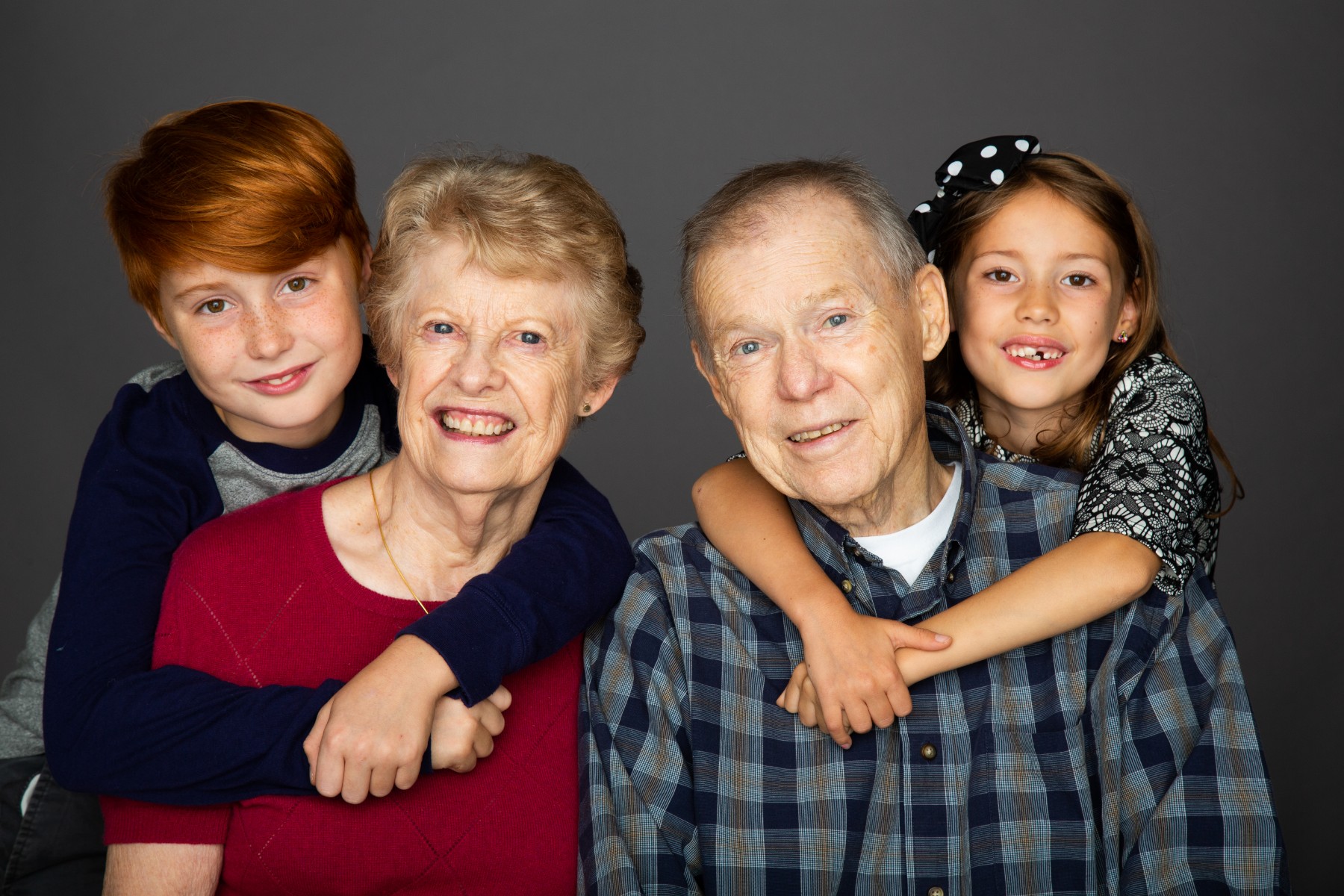 Alice Pearson Obituary - Rochester, MI