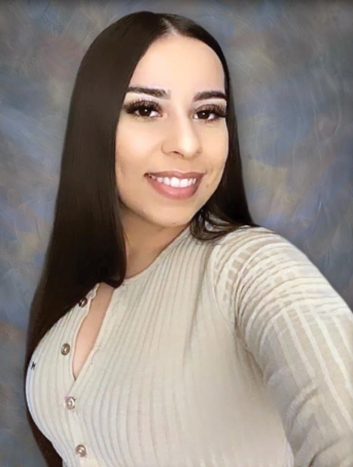 Alicia Gutierrez Obituary - Fresno, CA