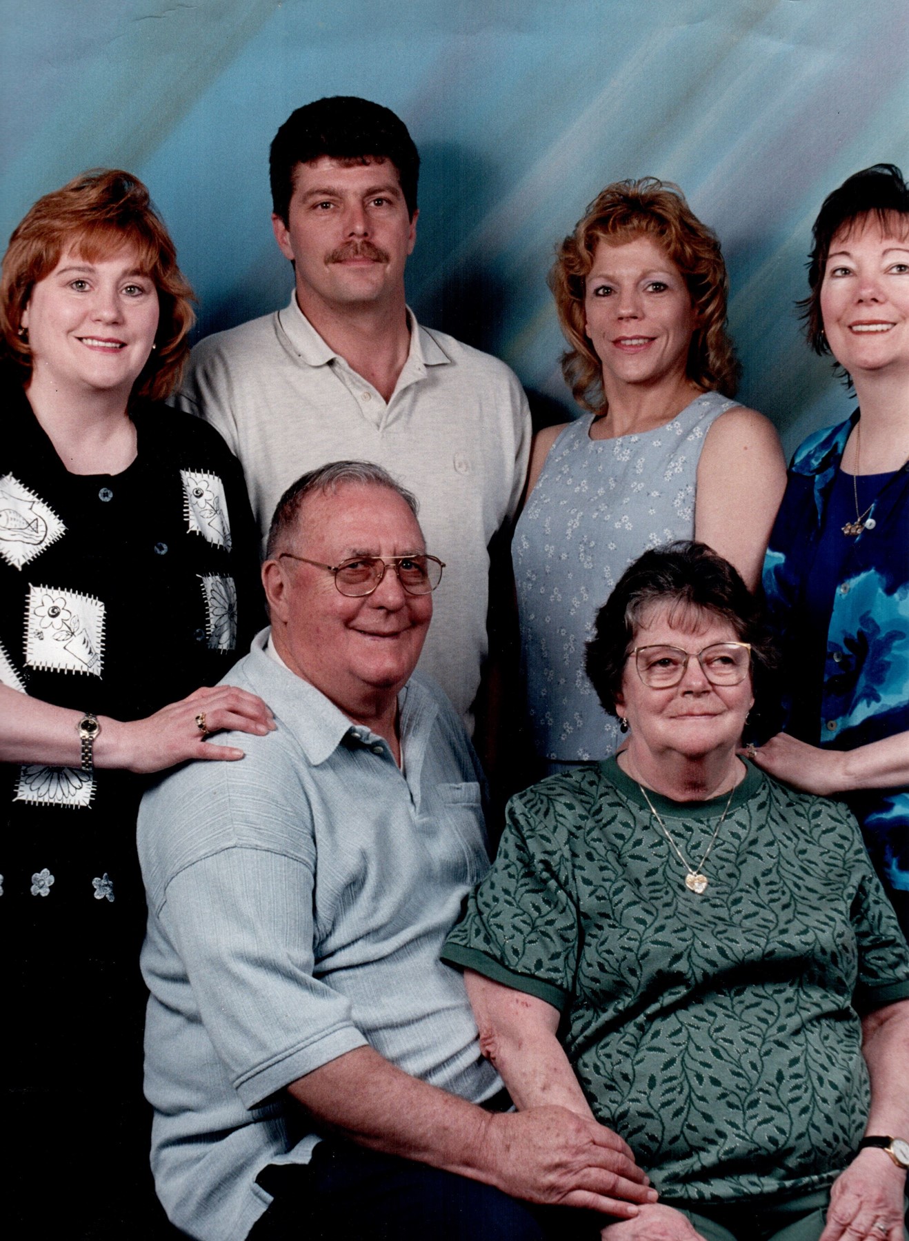 Regina Simpson Sanders Obituary - Houston, TX