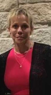 Regina Sanders Obituary - Houston, TX