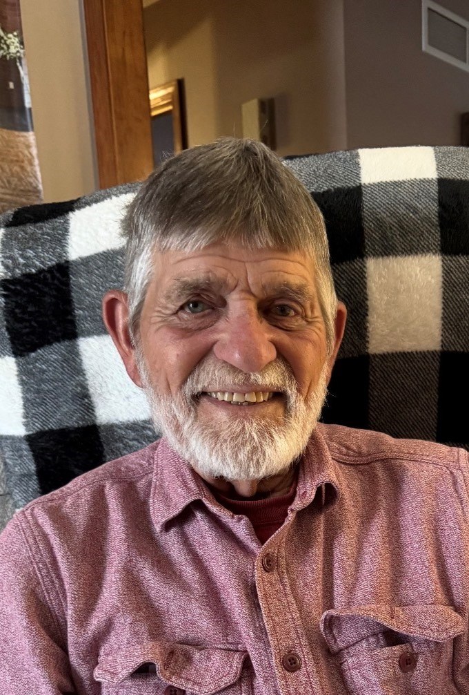 Michael Phillips Obituary - Greensburg, IN