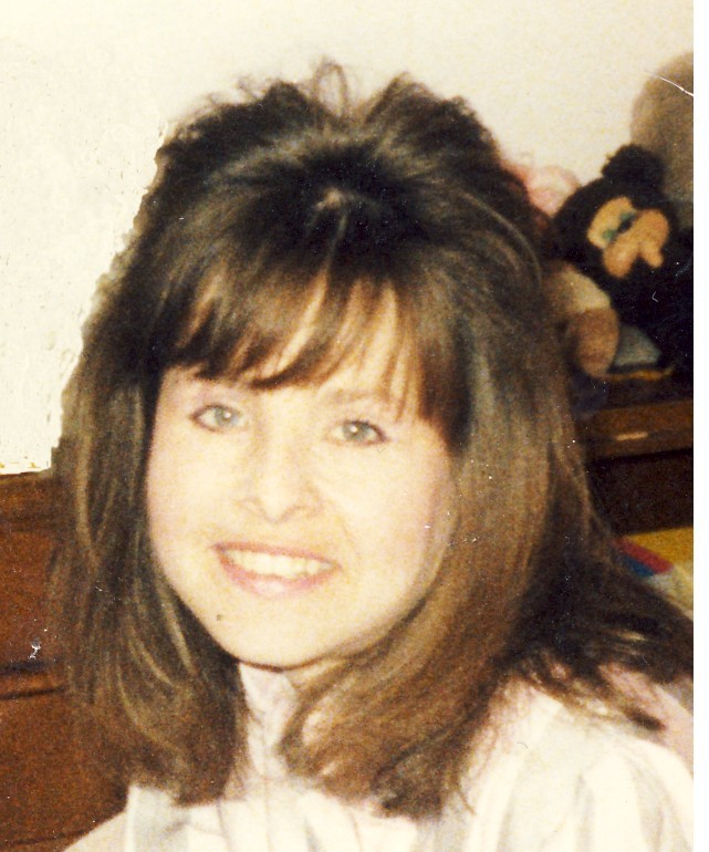 Michele Denese Keast Obituary - Hamilton, ON