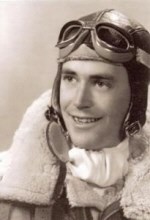 John Howell Obituary - San Antonio, TX